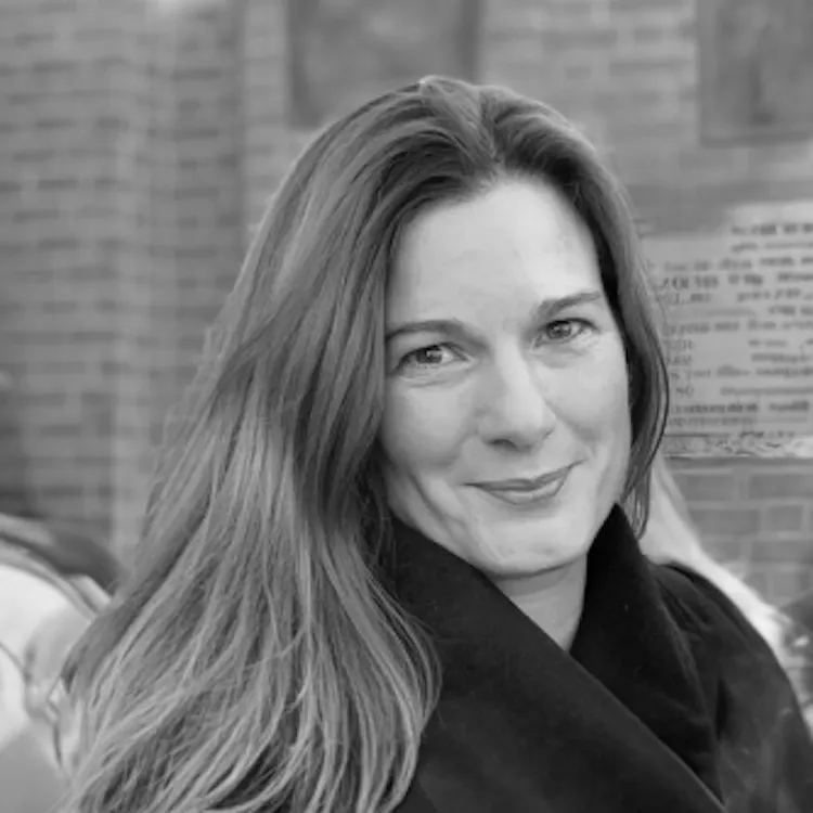 About us | Canny Comms
