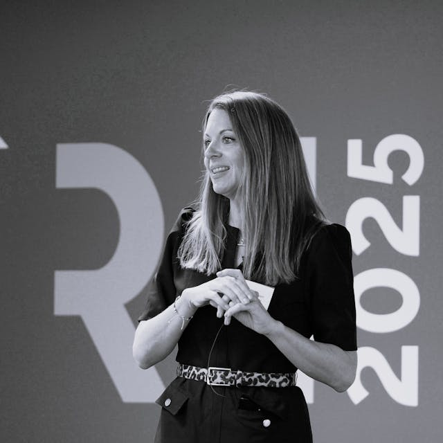 About Us | Defence & Security Comms | Canny Comms | Canny Comms