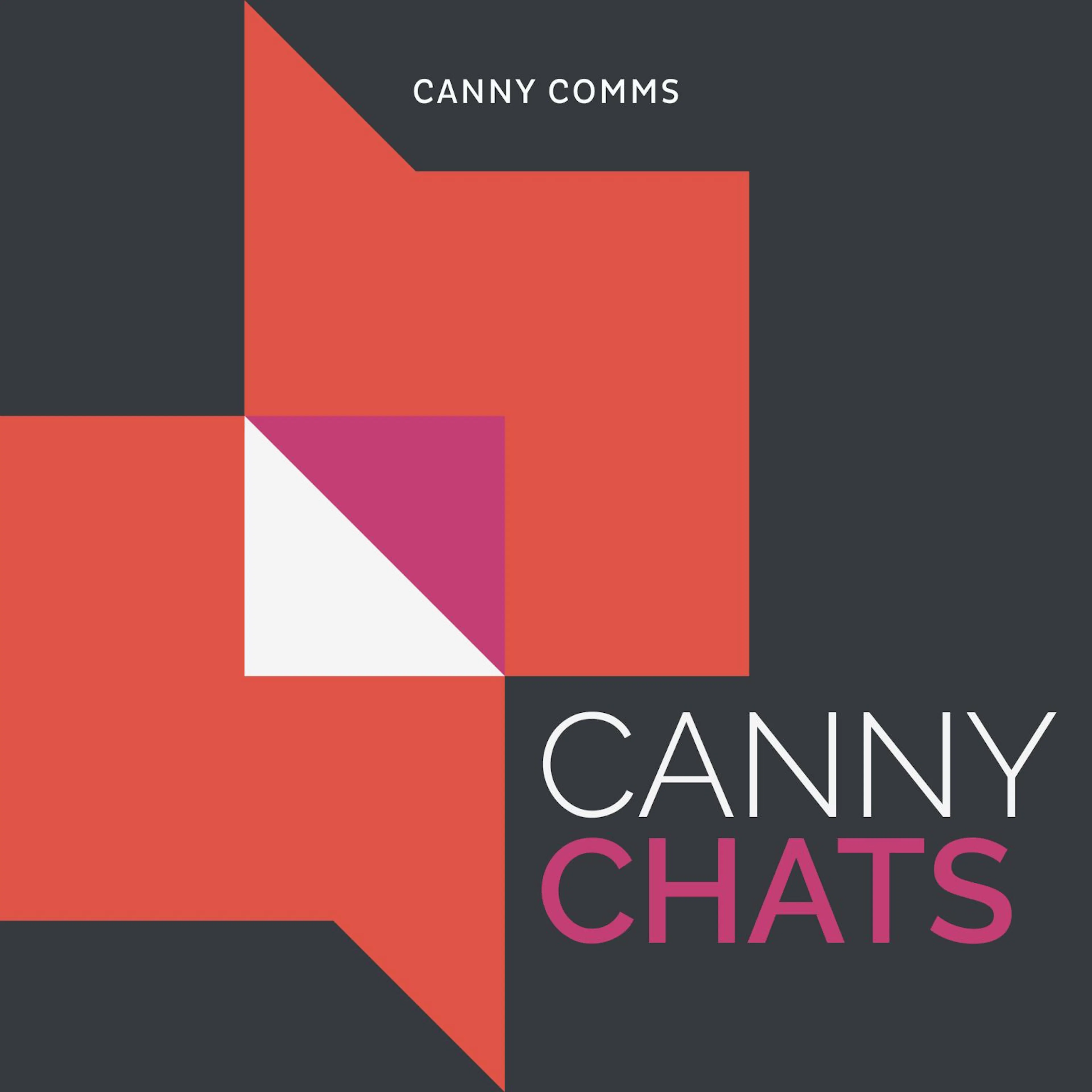 Canny Comms | Defence and security communications, marketing and training