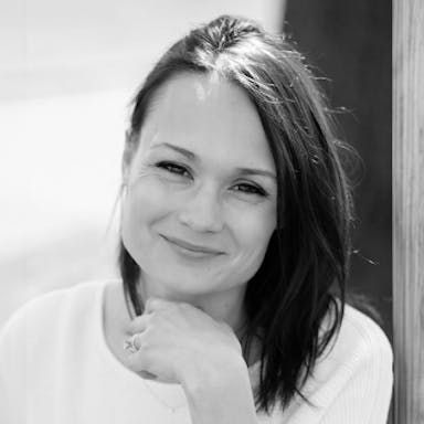 About us | Canny Comms