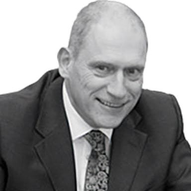 About Us | Defence & Security Comms | Canny Comms | Canny Comms