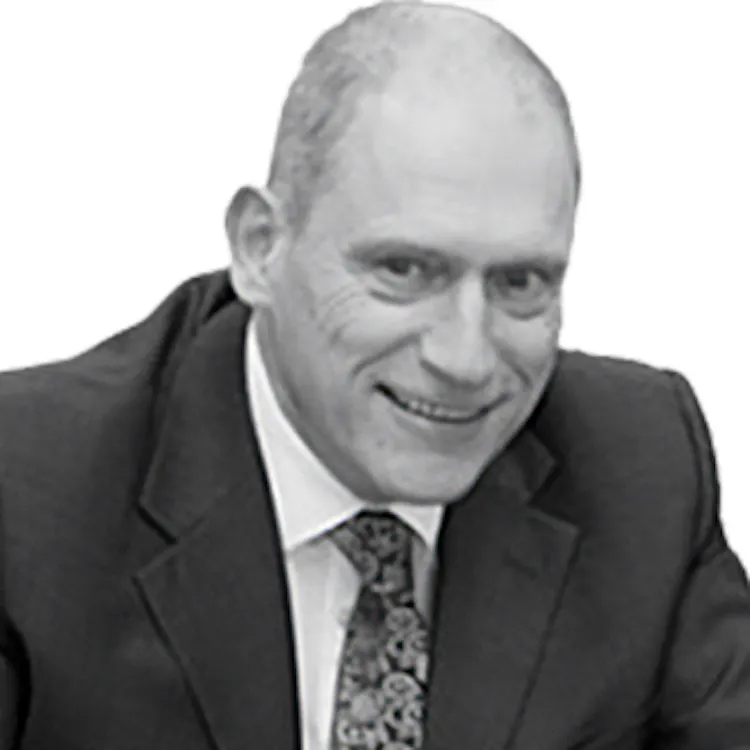 About Us | Defence & Security Comms | Canny Comms | Canny Comms