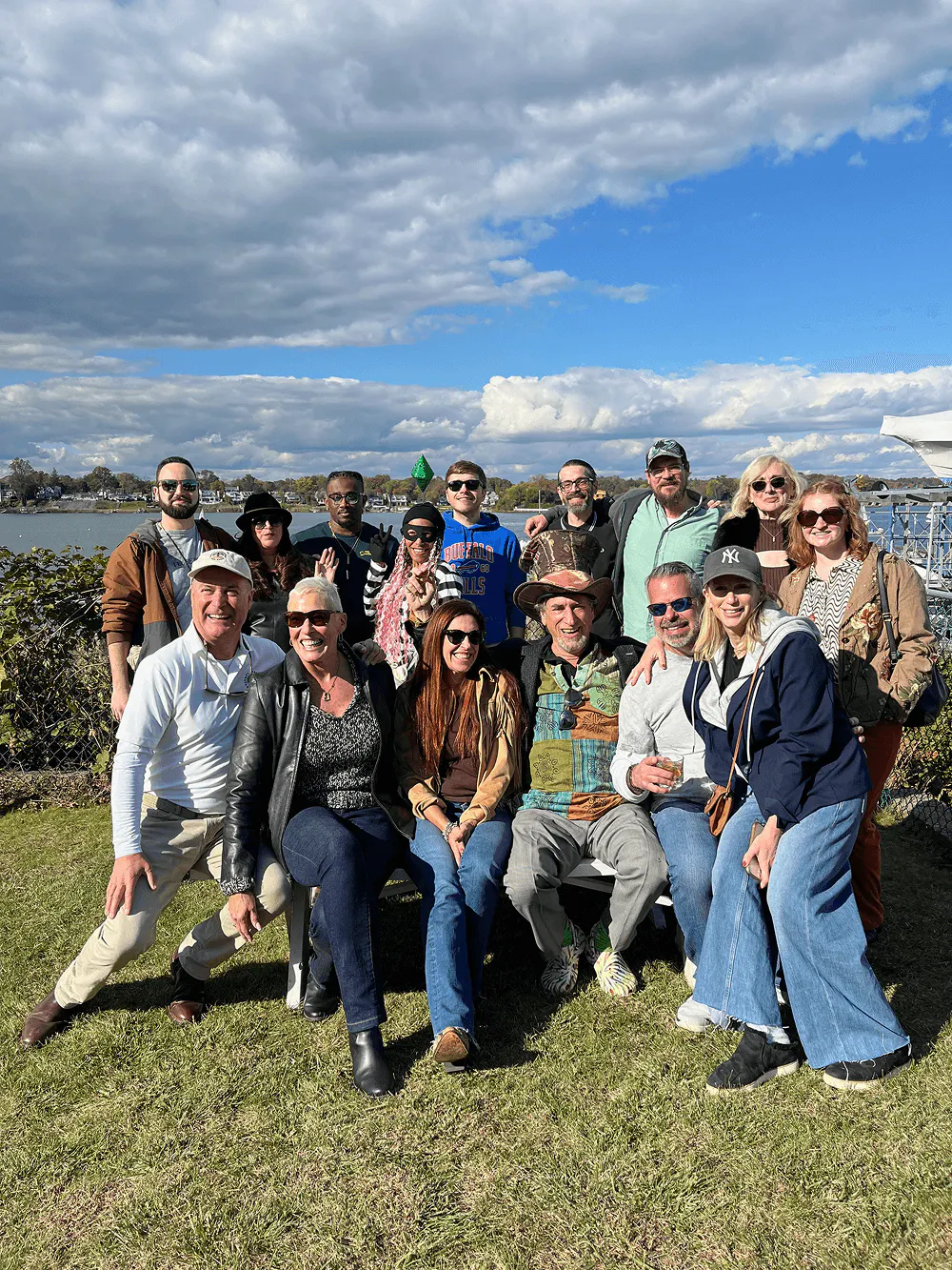 Canopy Crossroad: 1 Year in Red Bank | Shop NJ Dispensary