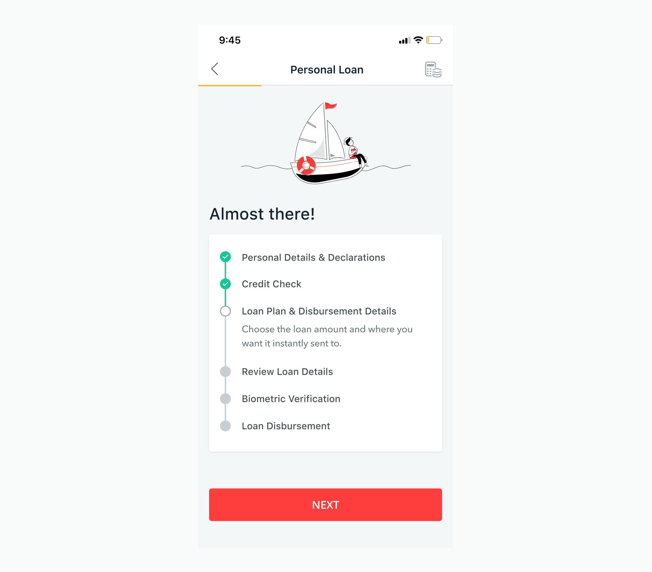 How To Use Mobile Vertical Stepper From Material Ui K - vrogue.co How To Use Mobile Vertical Stepper From Material Ui K - vrogue.co