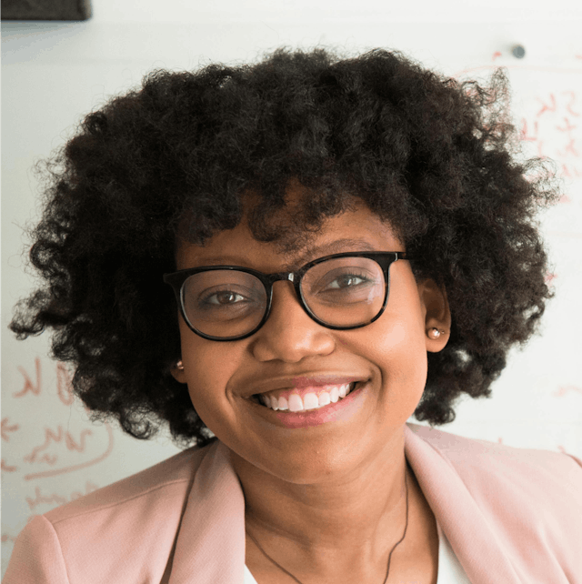 How EMR Optimization Improves Healthcare Systems | Canvas Medical