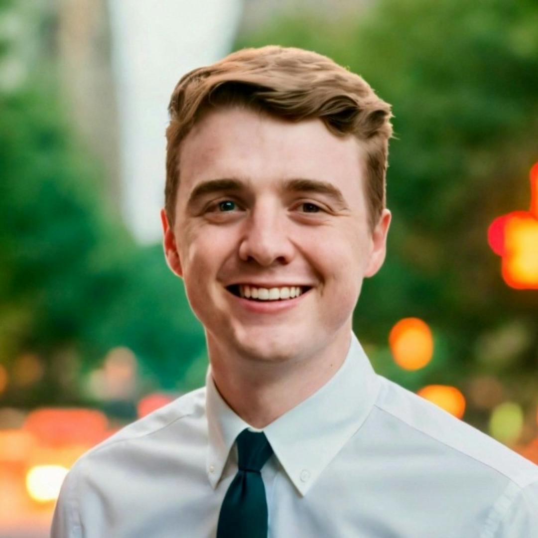 Canvas Developer Sandbox with XPC Support | Canvas Medical