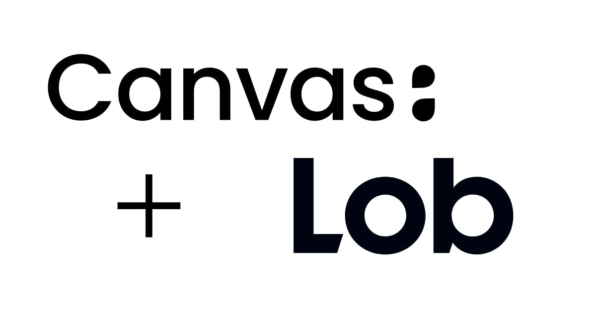 Canvas-Lob Direct Mail Integration for Automated Patient Statements ...