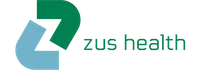 Zus Aggregated Profile HIE integration | Canvas Medical