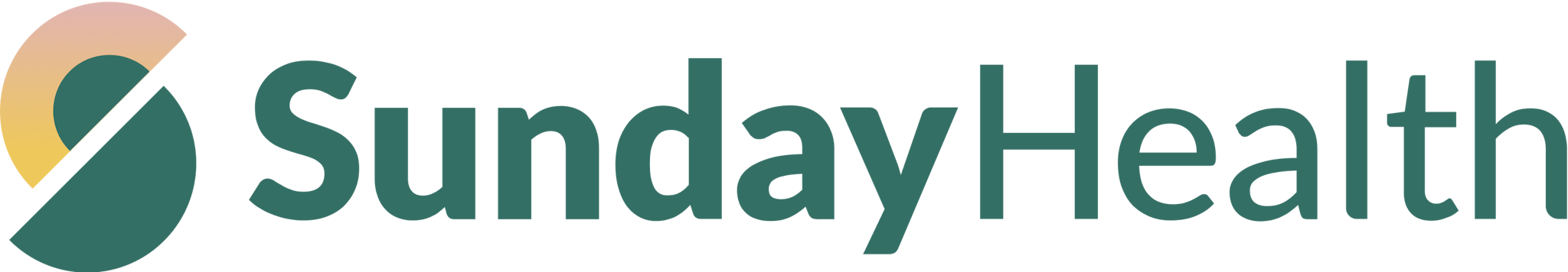 Canvas: AI-Powered Healthcare Platform for Clinics