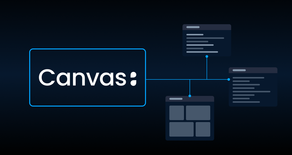 Chronic Care Management with Canvas Medical | Canvas Medical