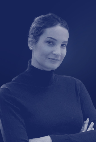 Cap Insight : Cabinet d’Avocats en droit des affaires à Paris