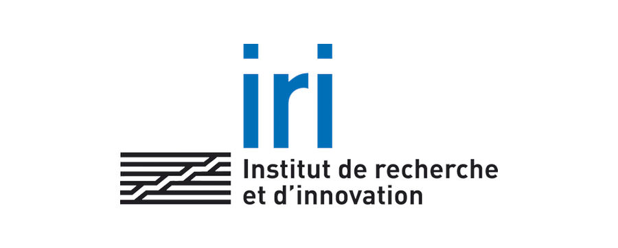 CAP Digital Member Area