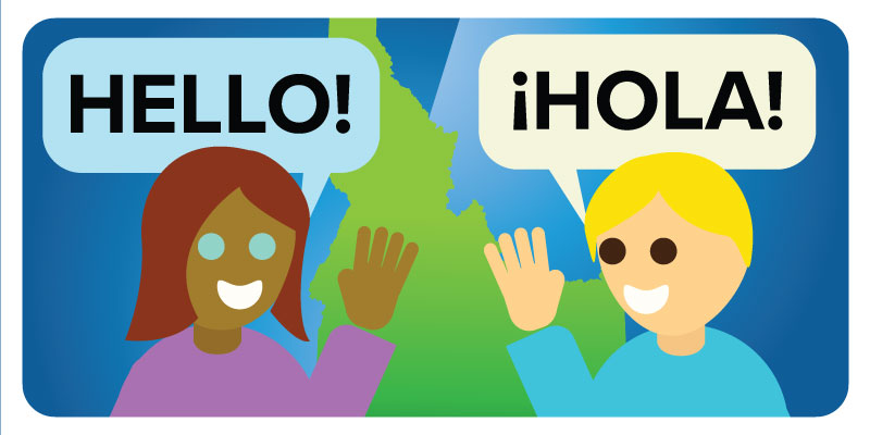 Celebrating Hispanic Heritage Month 2021 | CapEd