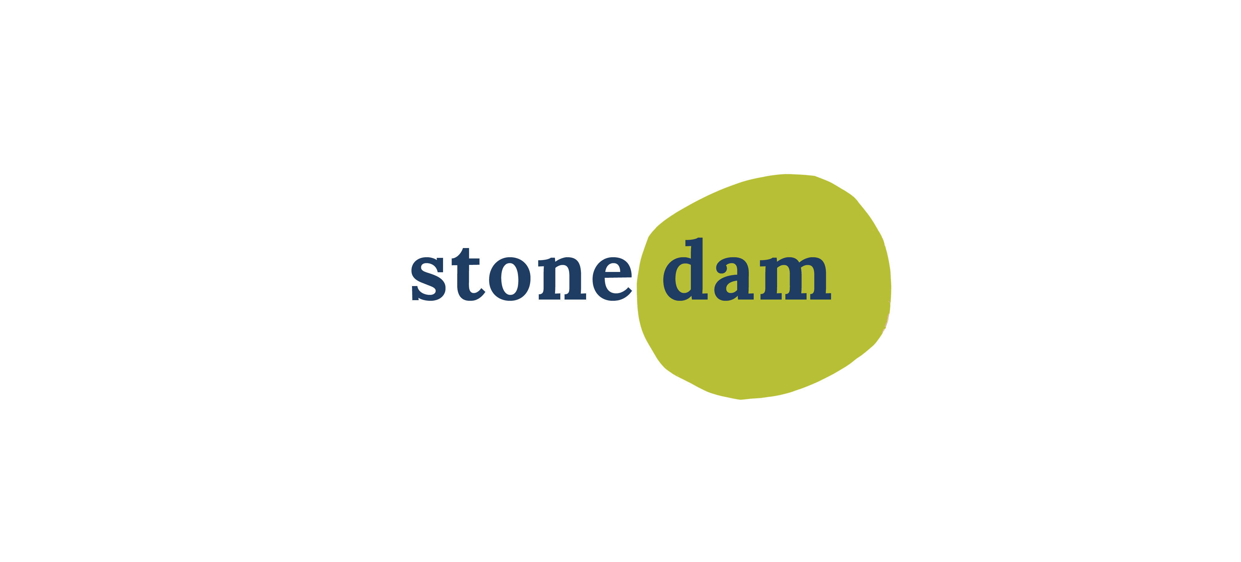 Hike to Kauai's Stone Dam in Kilauea | Common Ground Marketplace