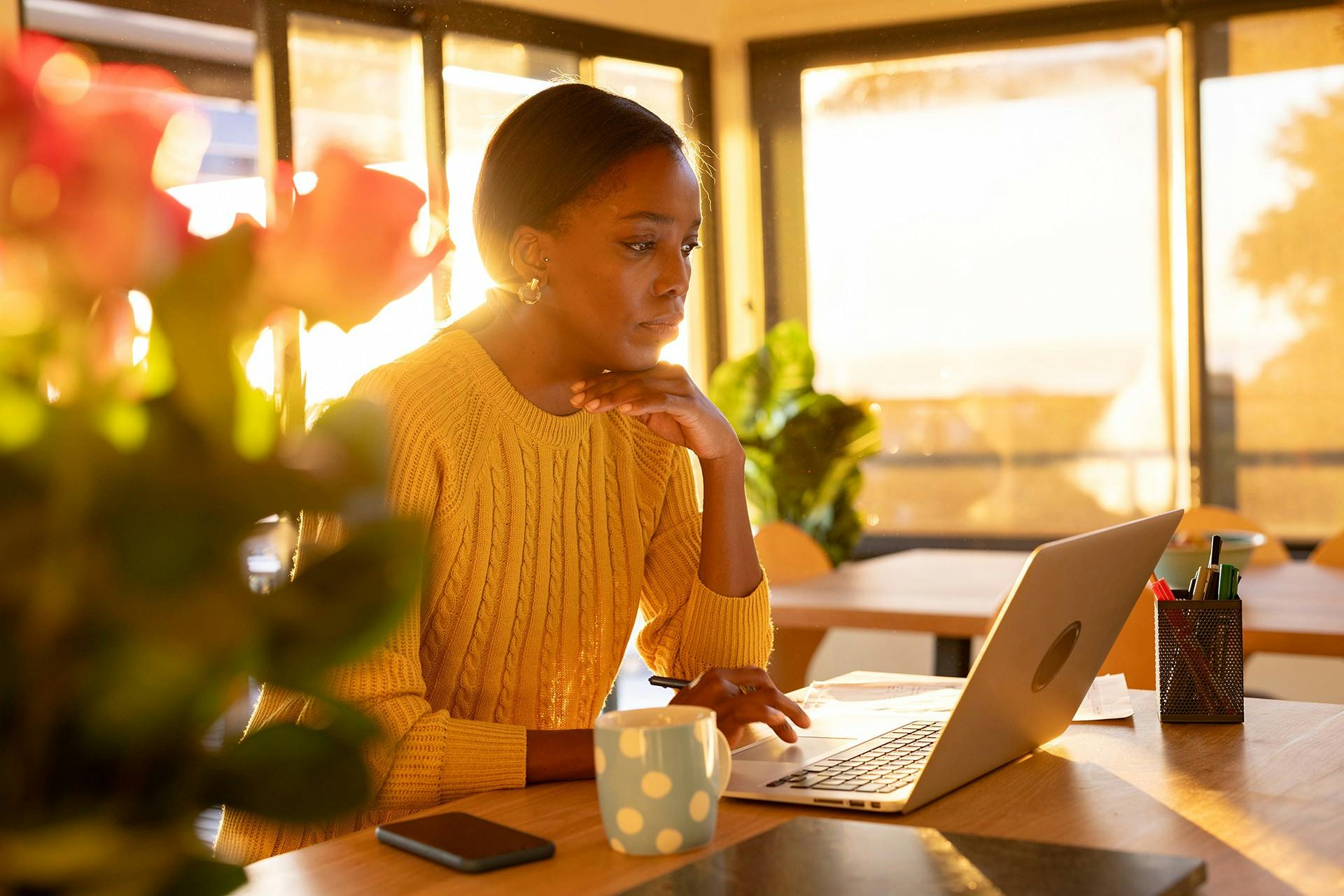 How to Appoint an Estate Executor | Capital Legacy