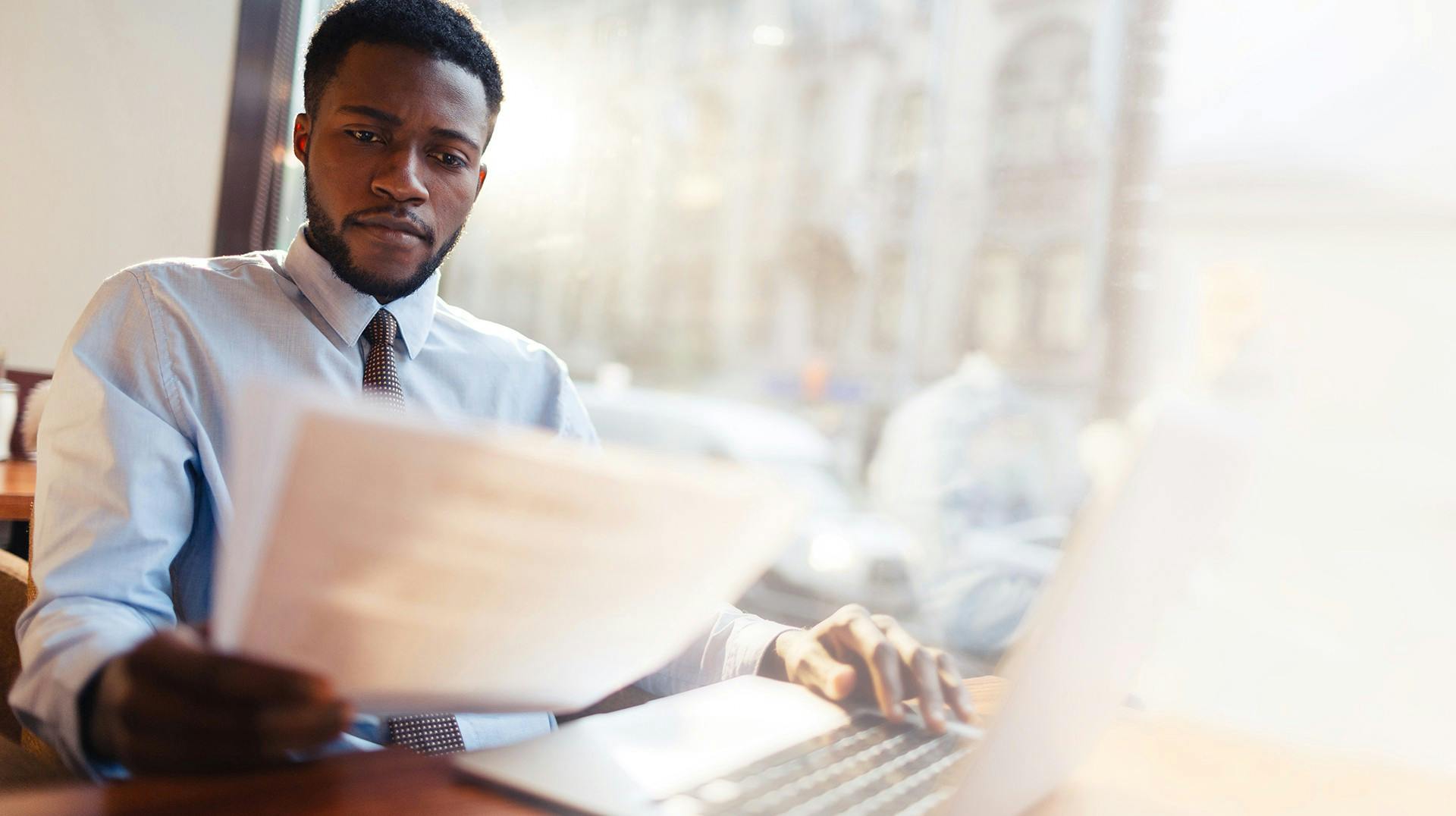 The Role of an Executor | Capital Legacy