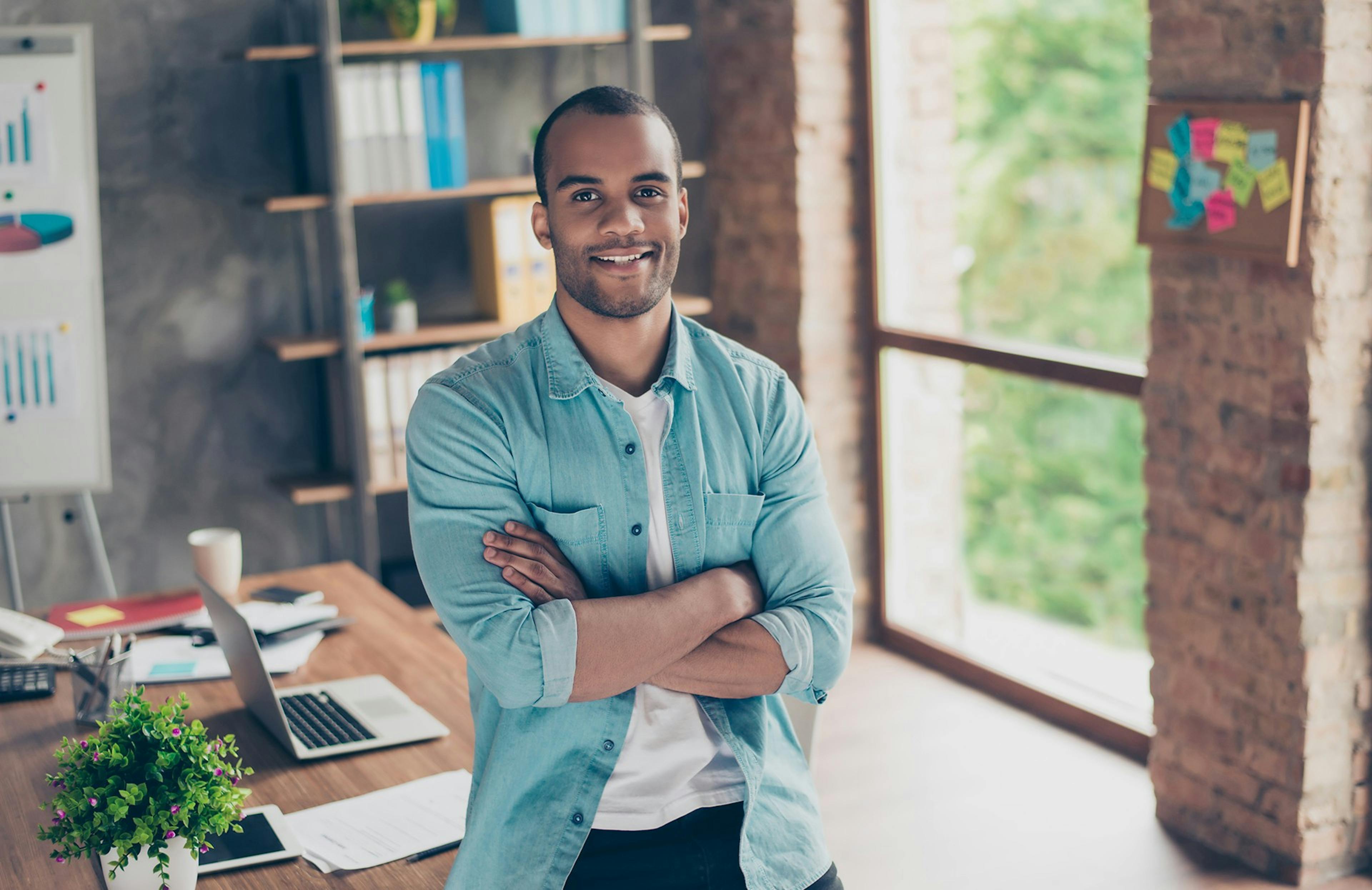 How to Choose an Executor for the Winding up of Your Estate | Capital ...