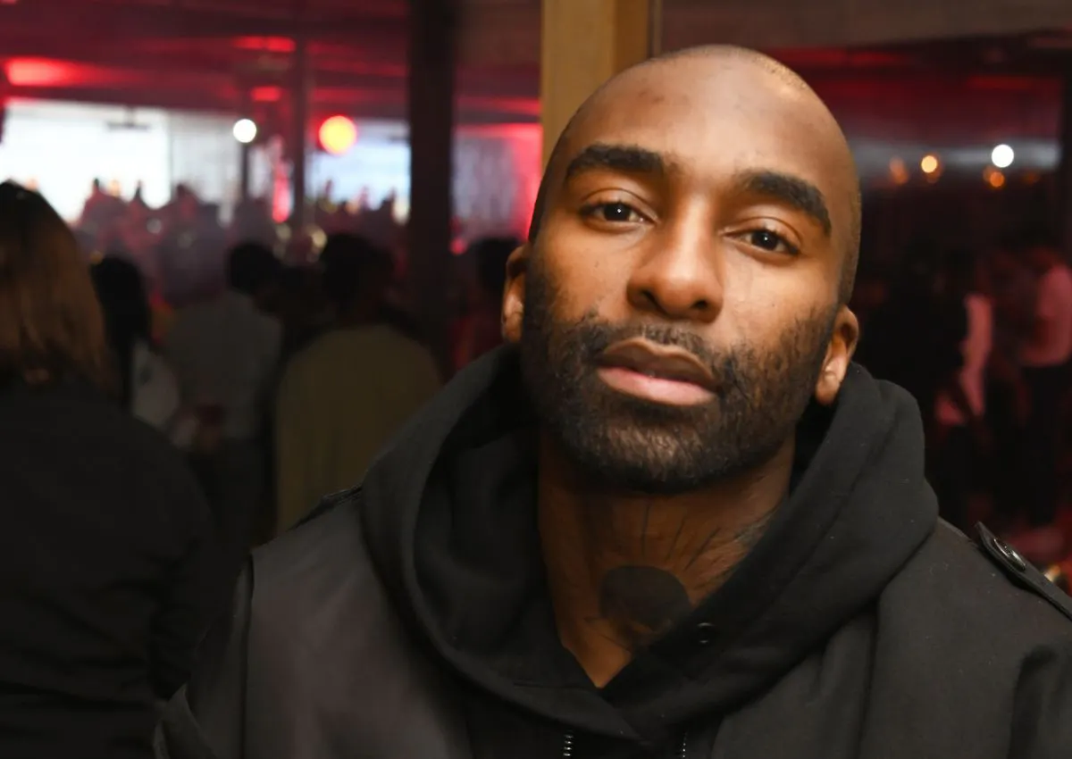 Aftershocks of Riky Ricks Tragic Death | Capital Legacy
