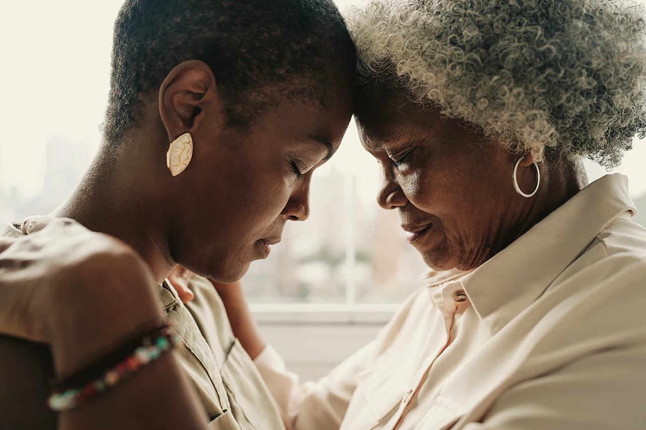 How Much Does It Cost When Someone Passes Away?