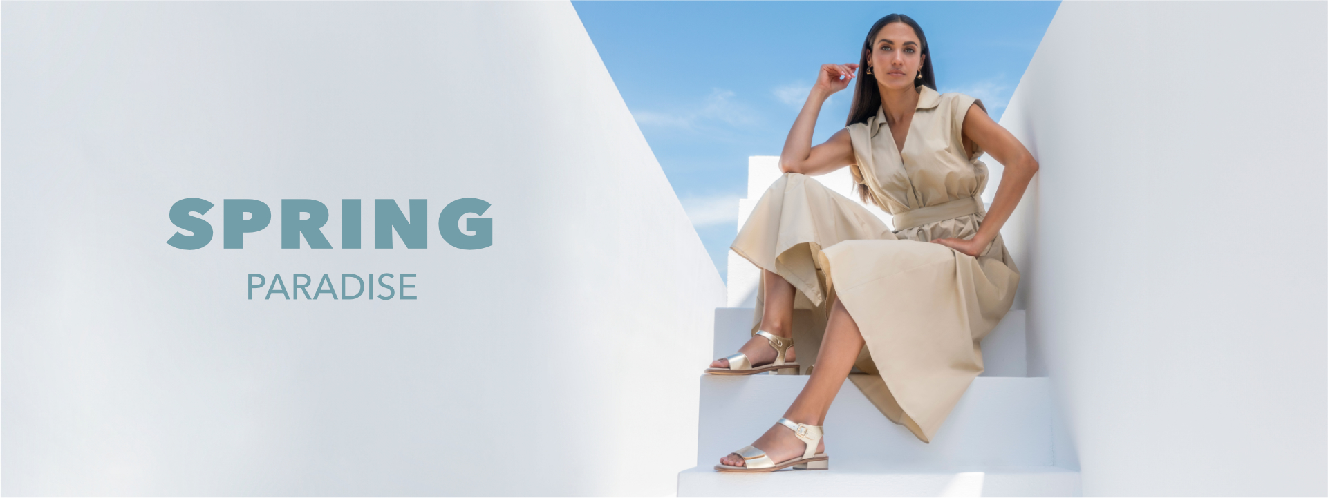 CAPRICE - Buy shoes online