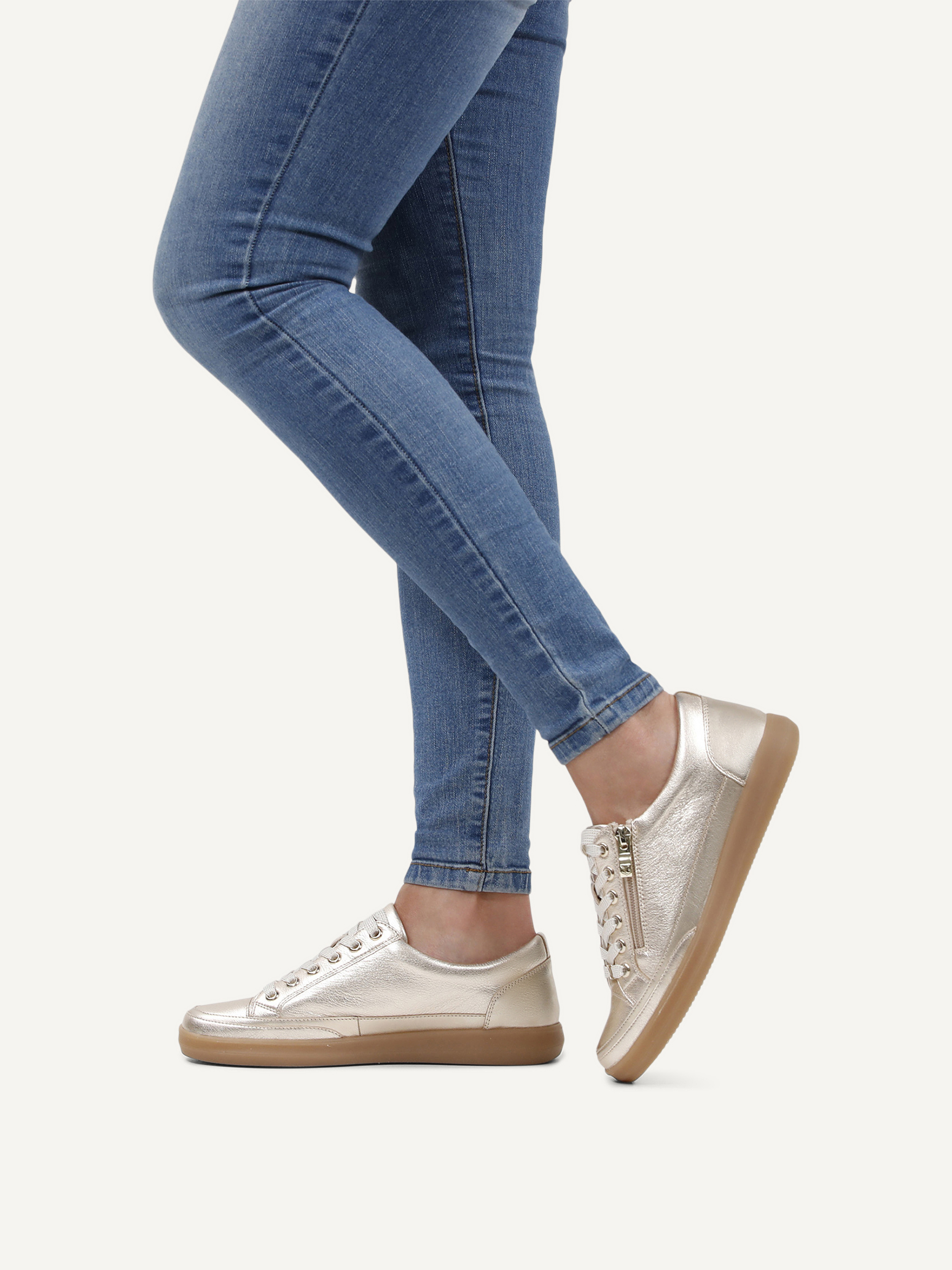 CAPRICE - Buy shoes online