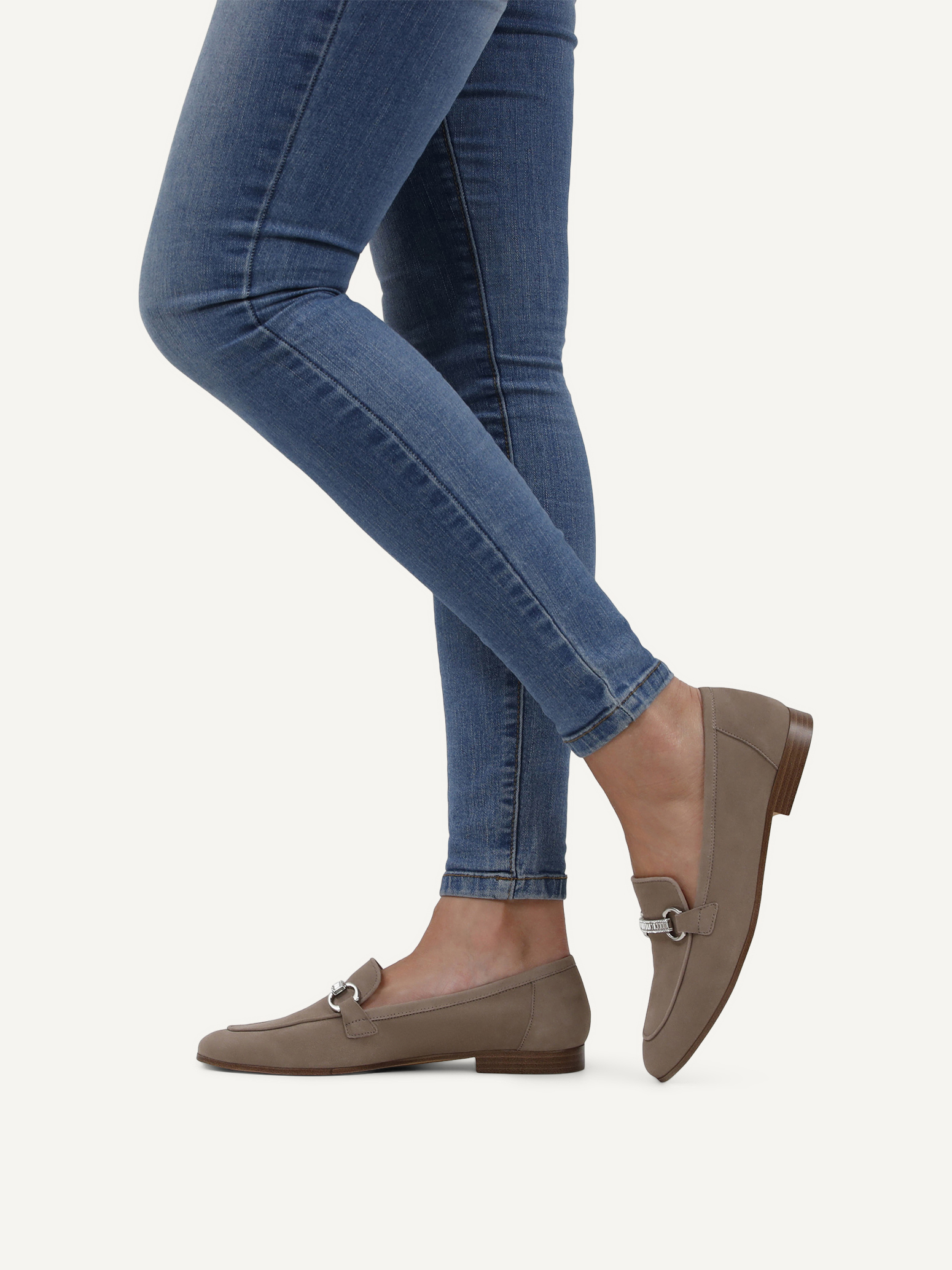 CAPRICE - Buy shoes online