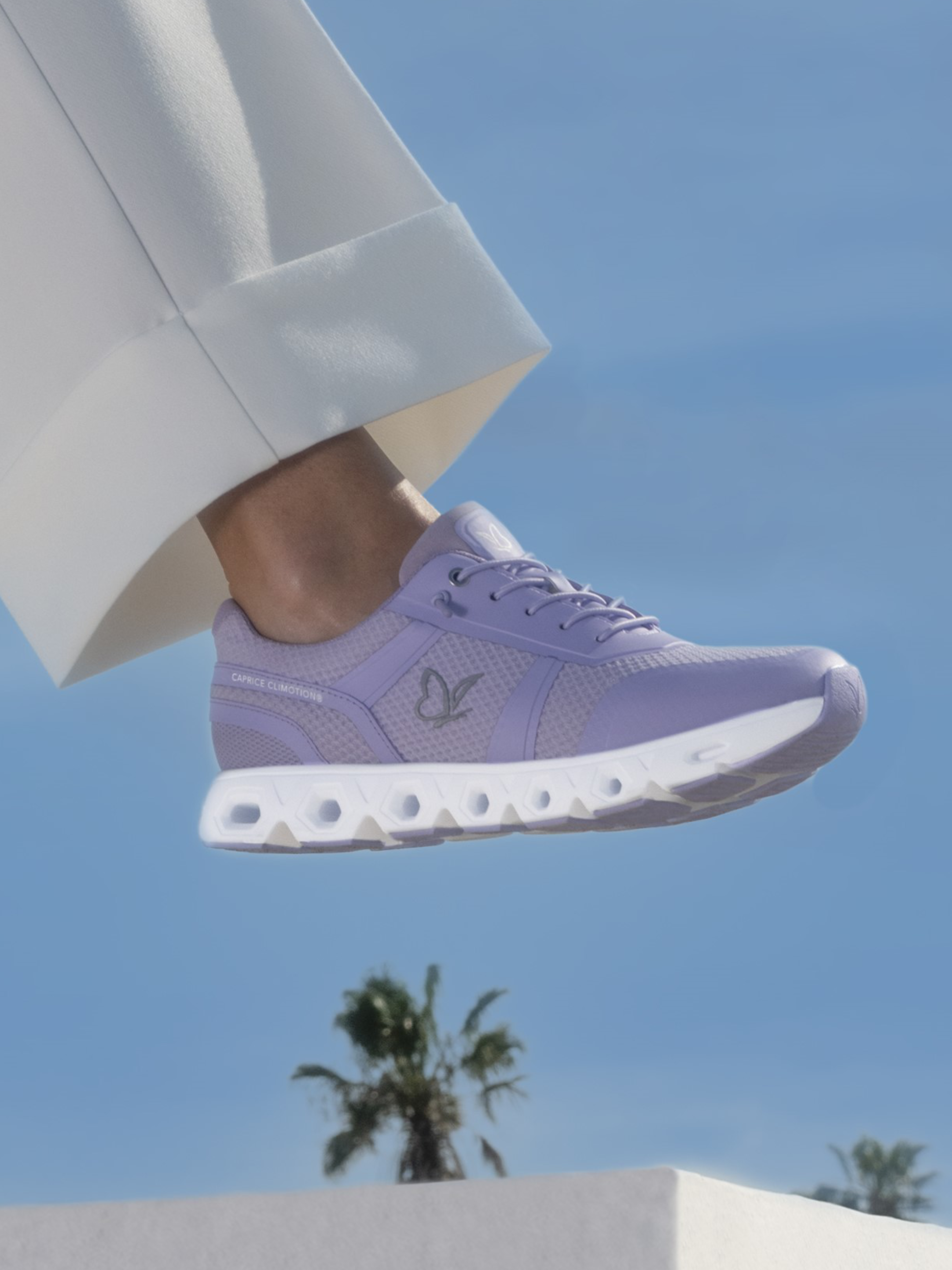 CAPRICE - Buy shoes online