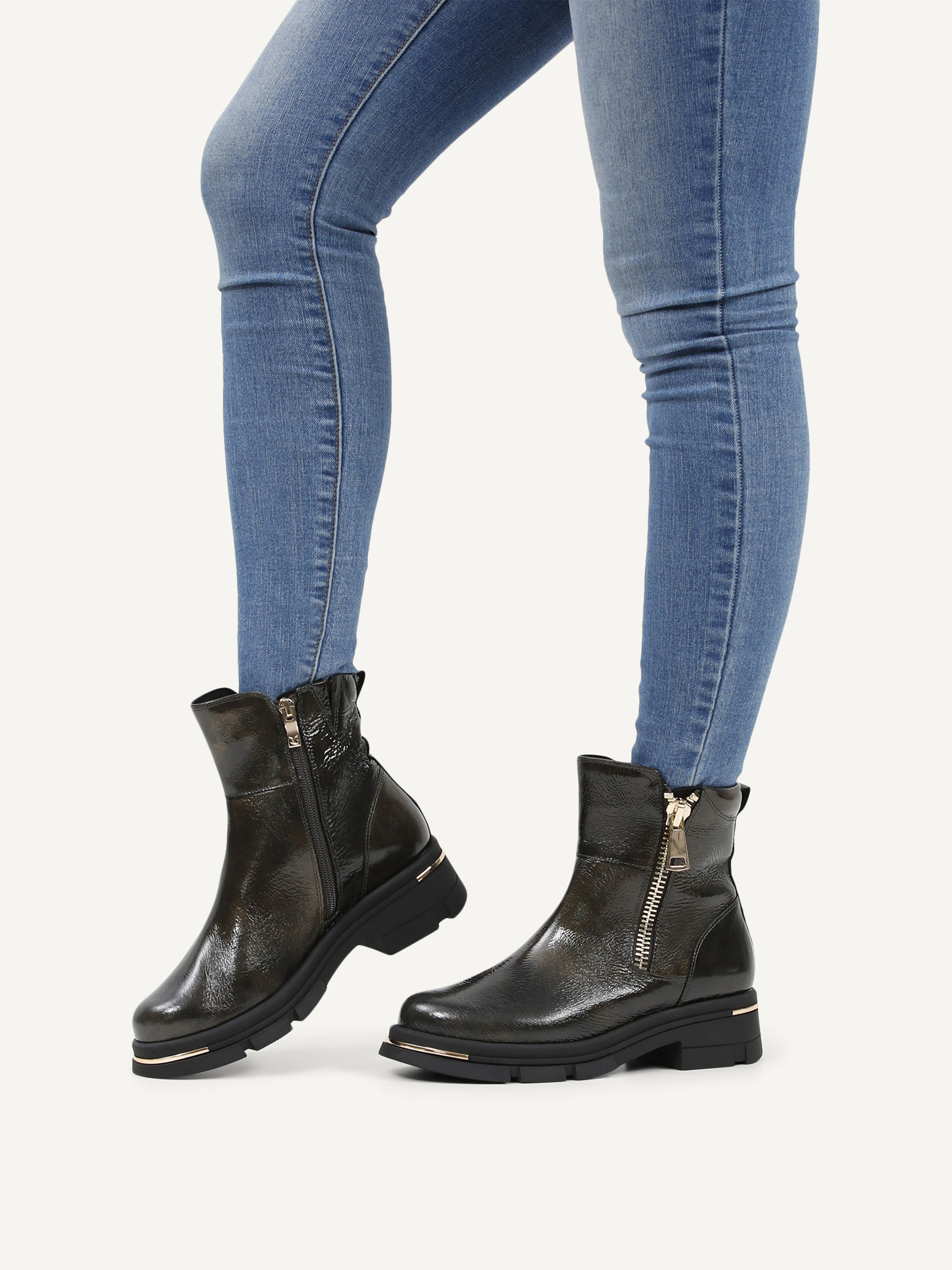 CAPRICE - Schuhe bequem online kaufen