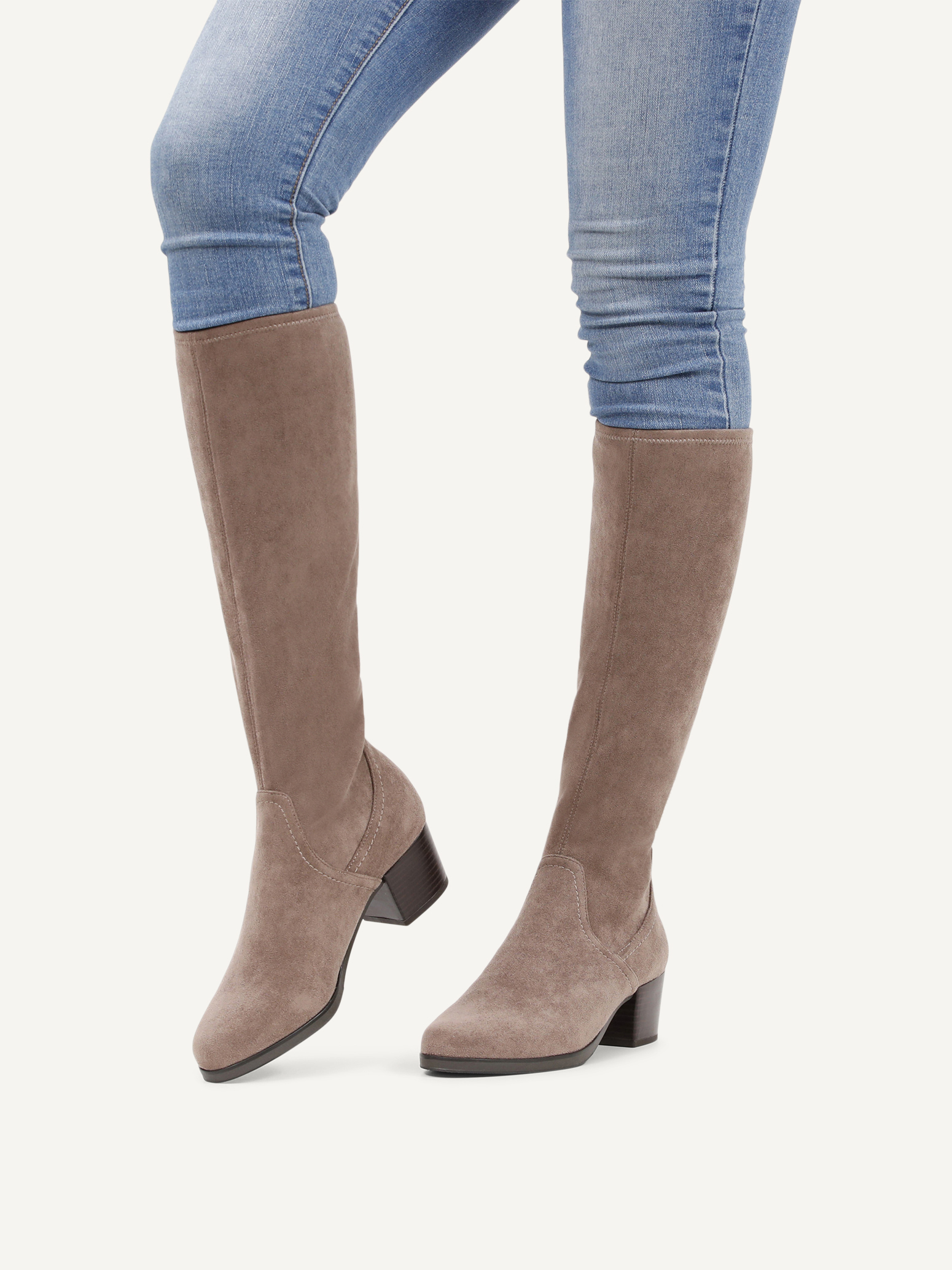 CAPRICE - Acquistare scarpe online