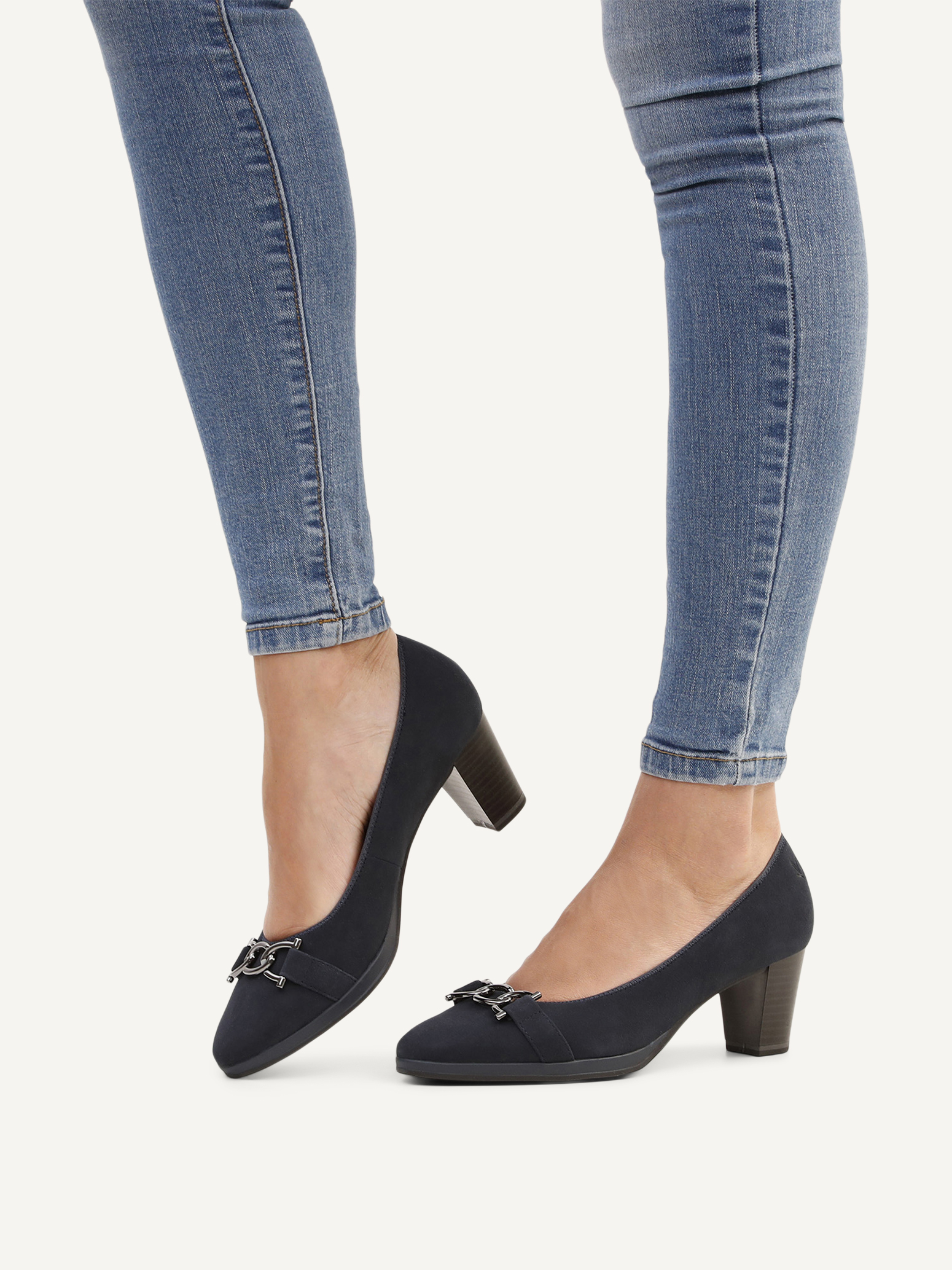 CAPRICE - Schuhe bequem online kaufen