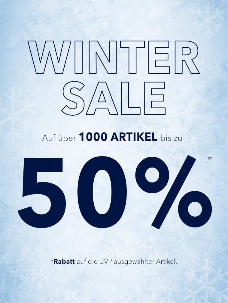 CAPRICE Damenschuhe im Sale