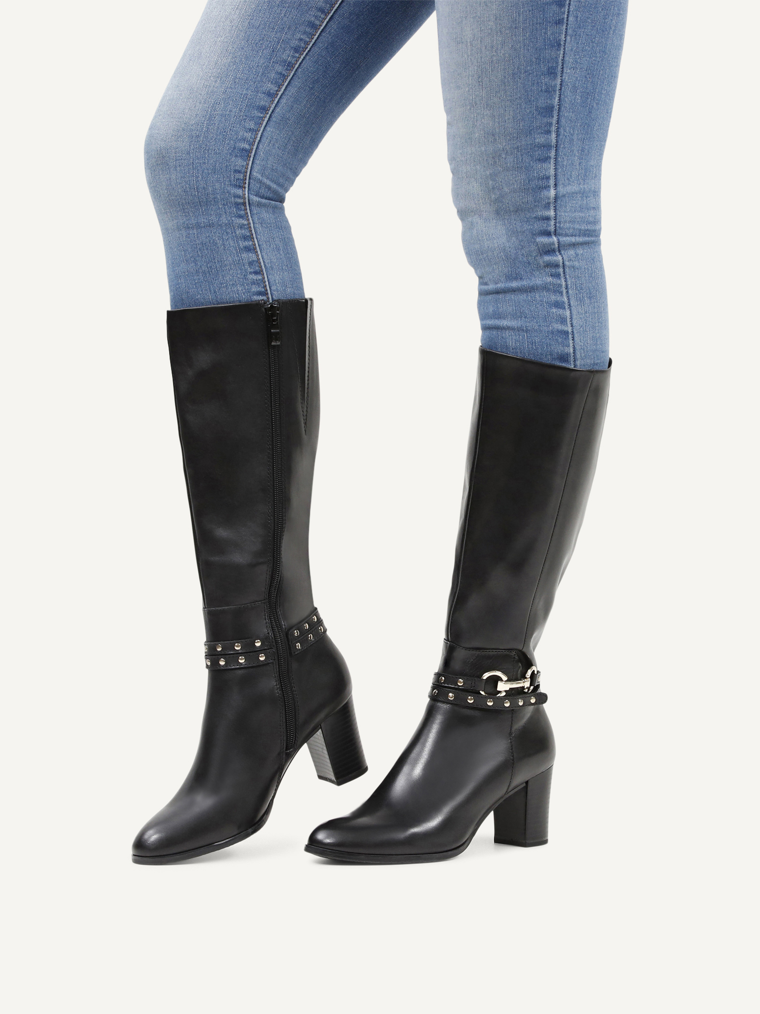 CAPRICE - Buy shoes online