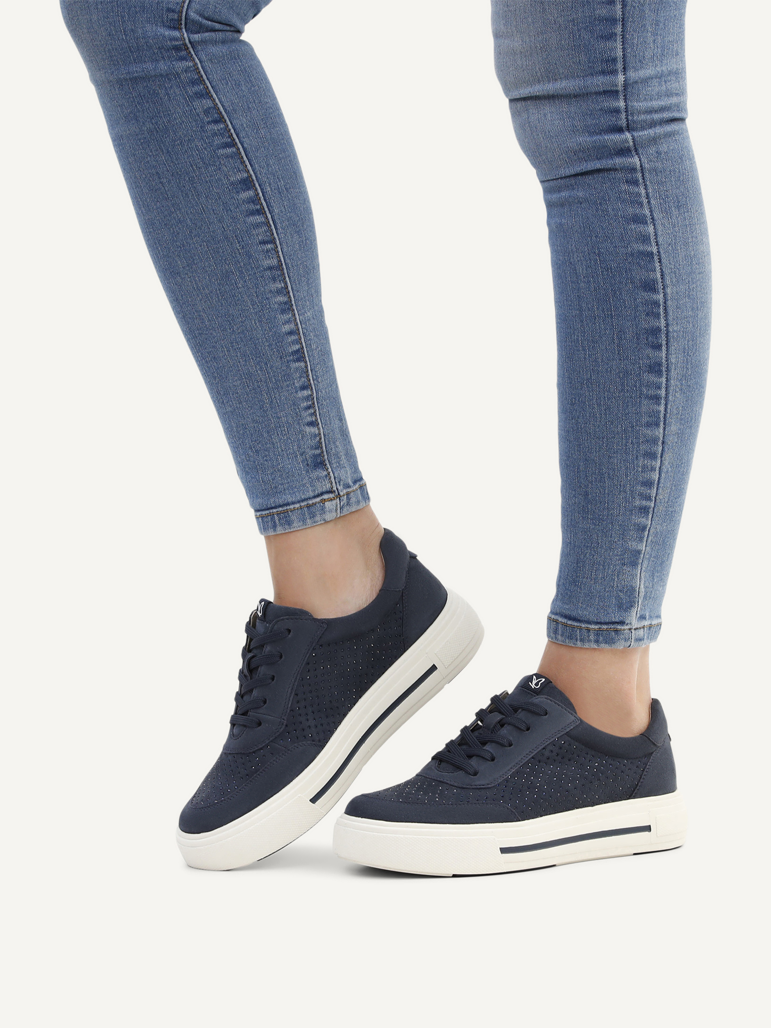 CAPRICE - Buy shoes online