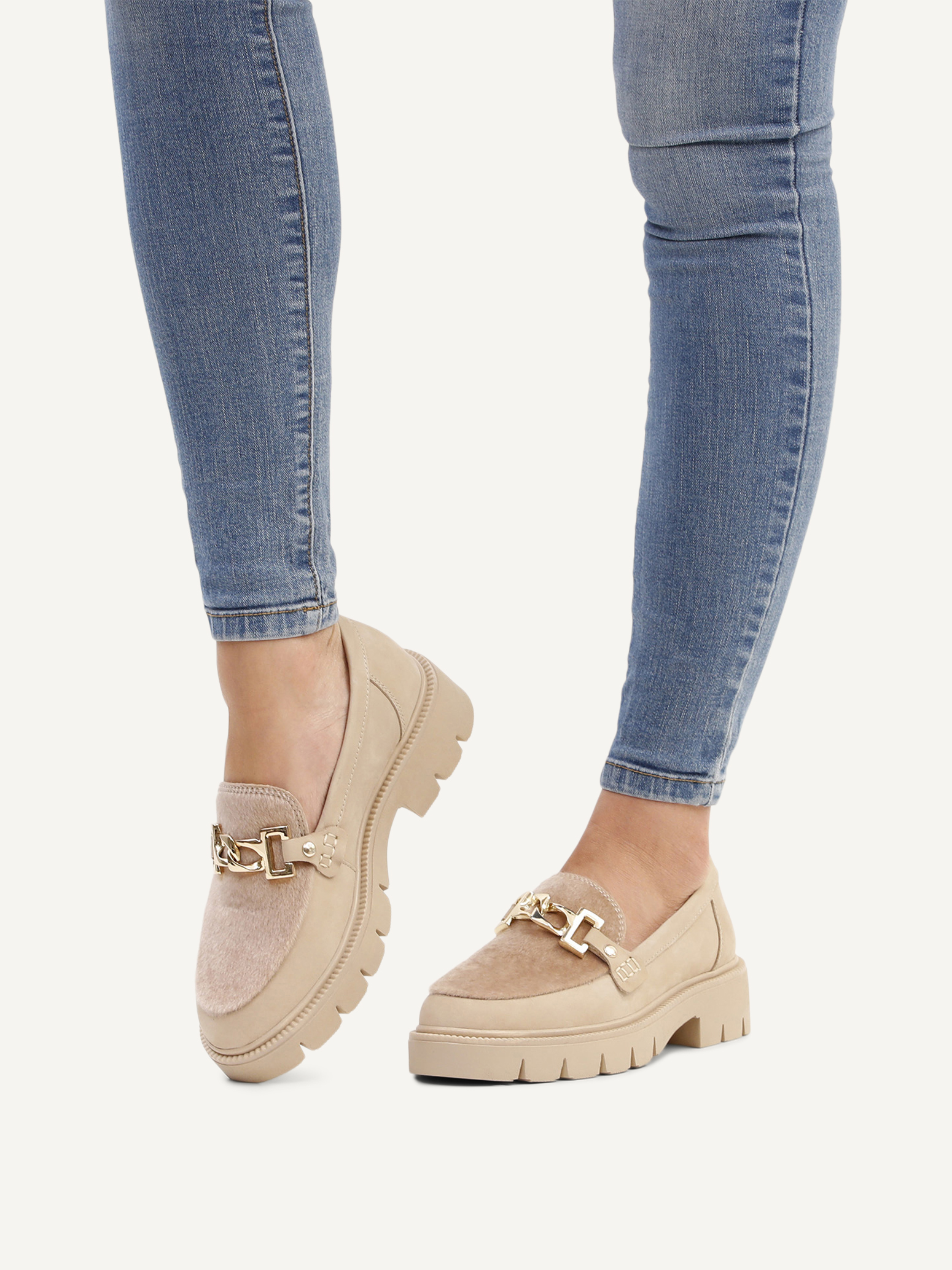 CAPRICE - Schuhe bequem online kaufen