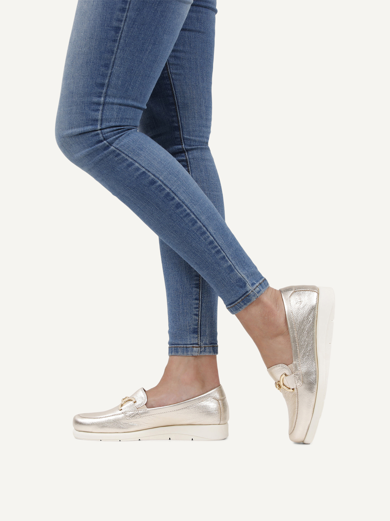 CAPRICE - Buy shoes online