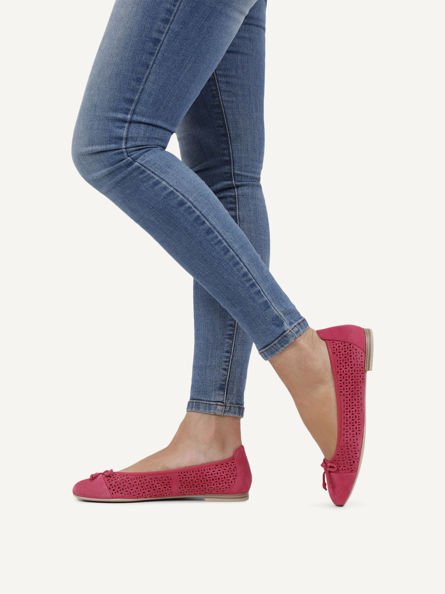 CAPRICE - Schuhe bequem online kaufen