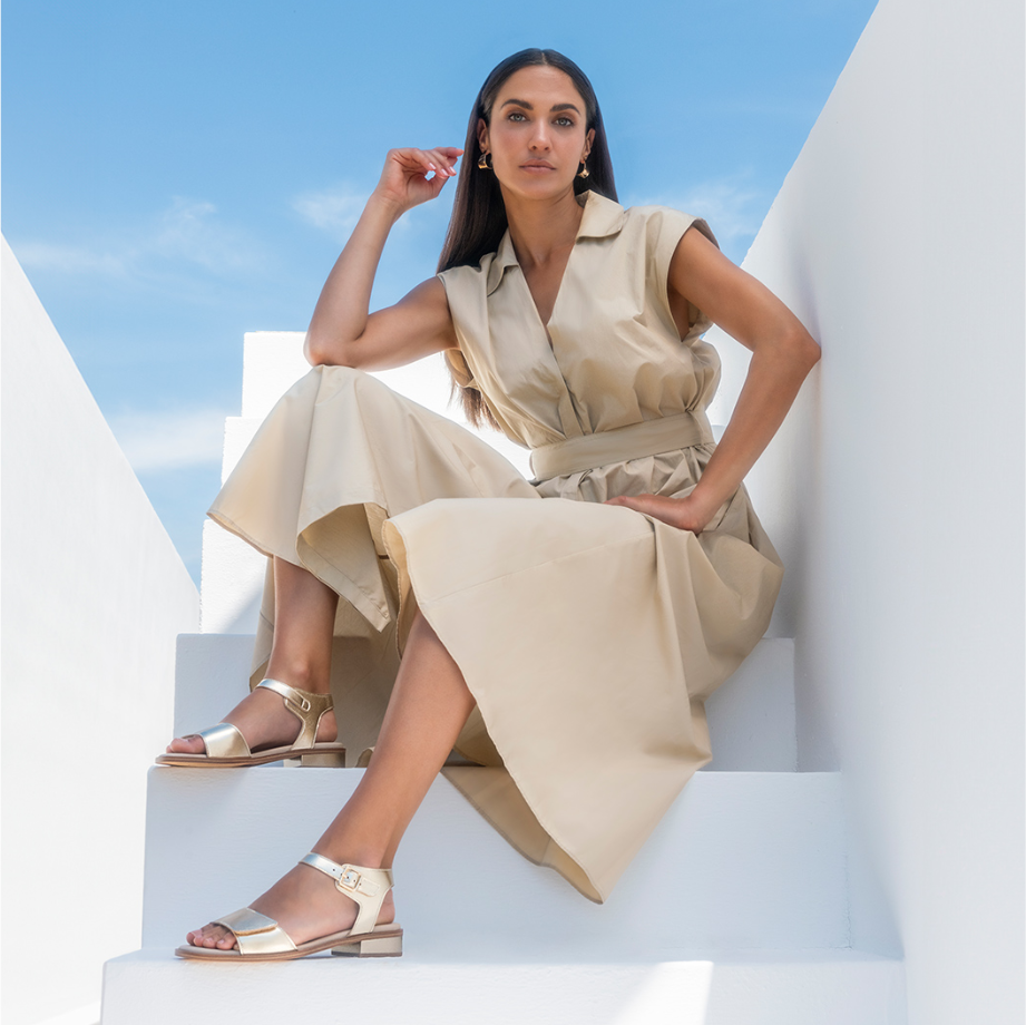 CAPRICE - Buy shoes online