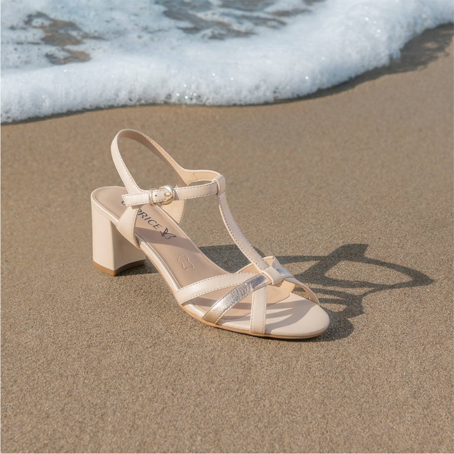 CAPRICE - Buy shoes online