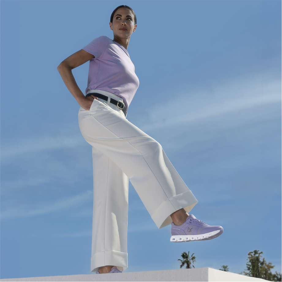 CAPRICE - Acquistare scarpe online