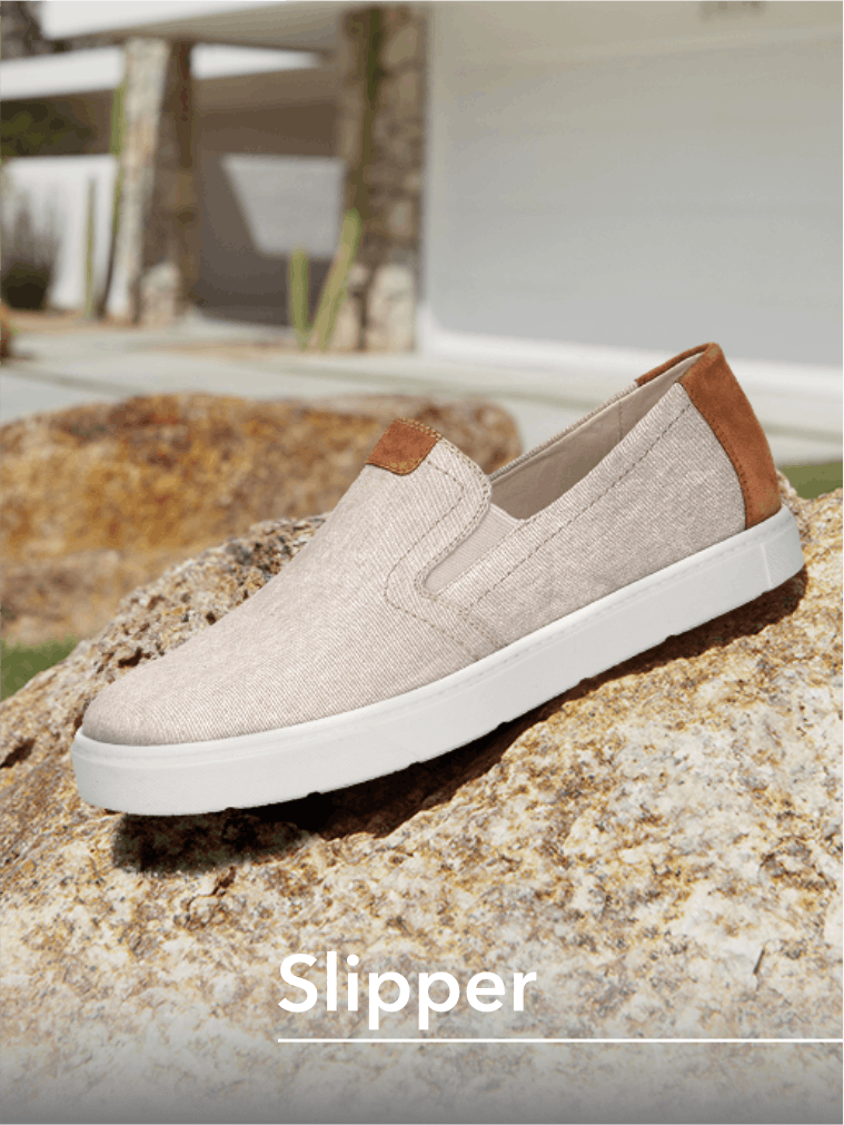 Slipper 9-24751-42: Halbschuhe von CAPRICE online kaufen!