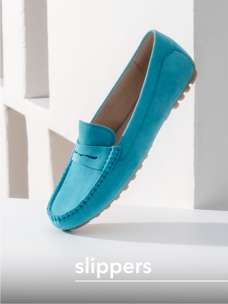 CAPRICE - Buy shoes online