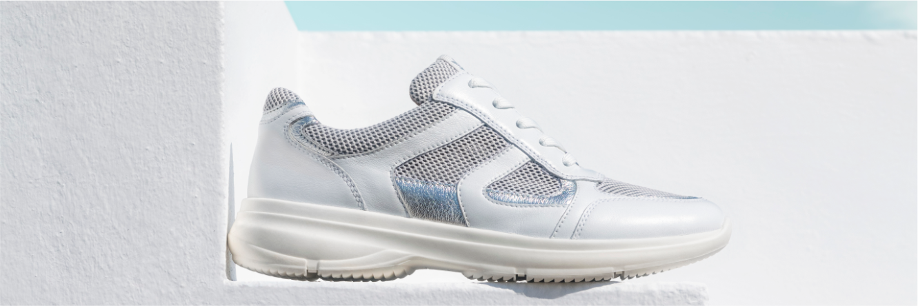 CAPRICE - All women's shoes