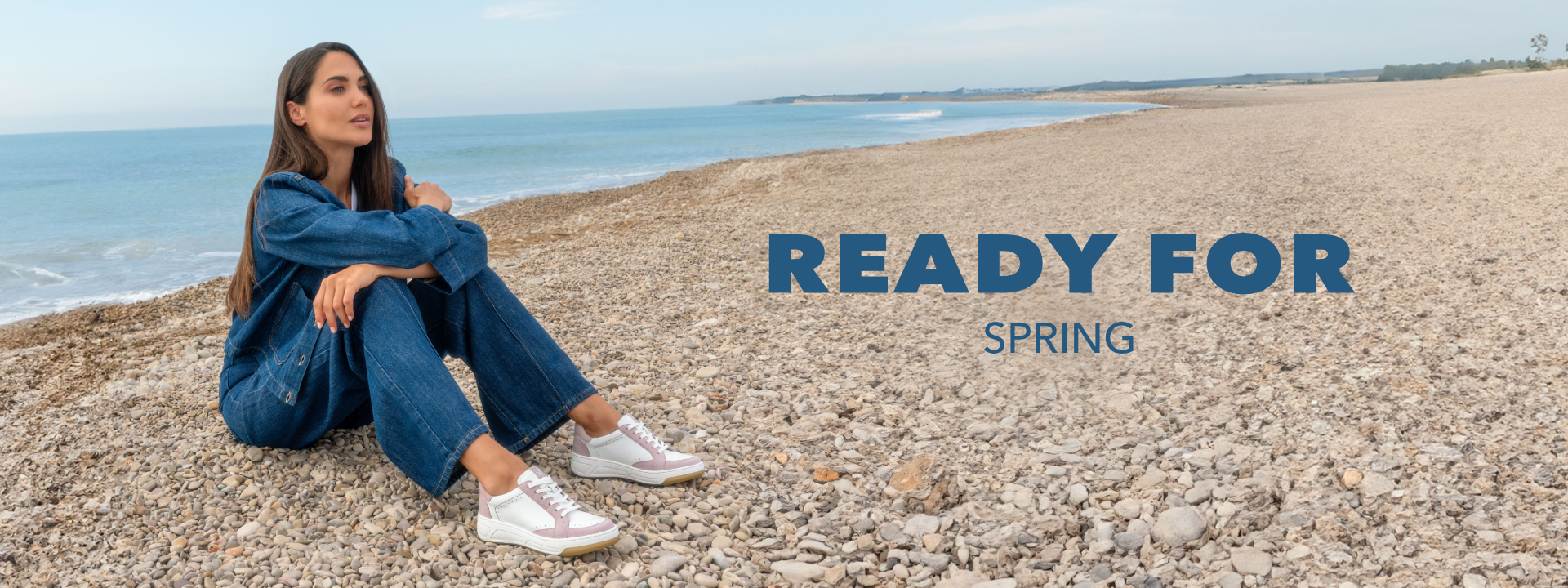 CAPRICE - Schuhe bequem online kaufen