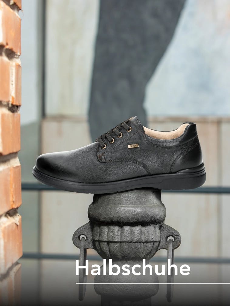 Slipper 9-24751-42: Halbschuhe von CAPRICE online kaufen!