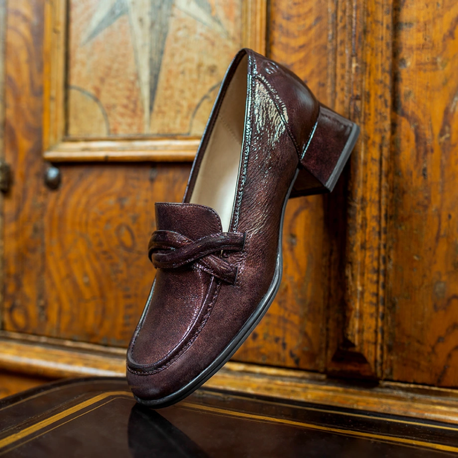 CAPRICE - Buy shoes online