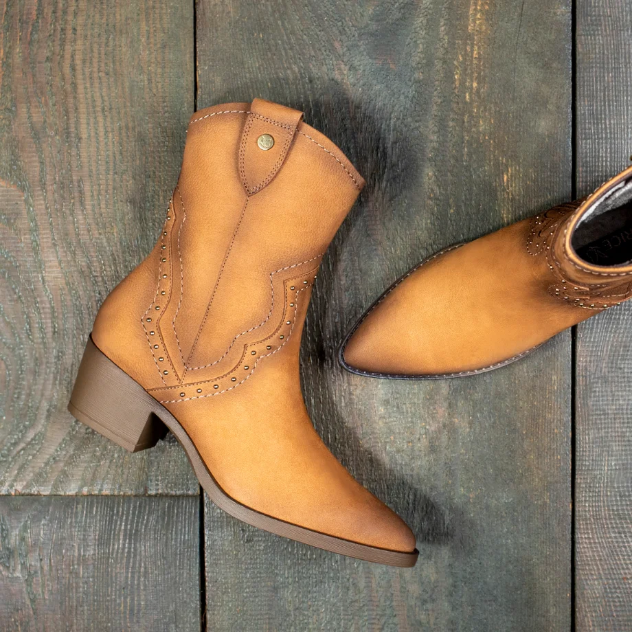 CAPRICE - Schuhe bequem online kaufen