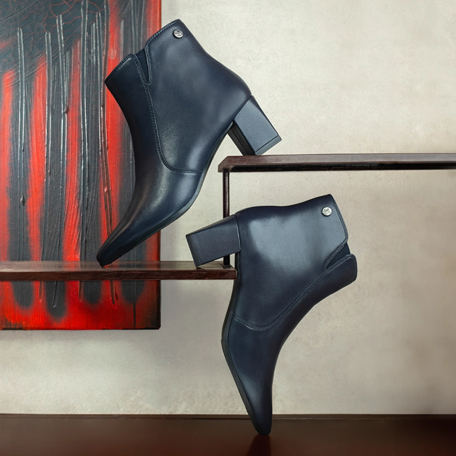 CAPRICE - Buy shoes online