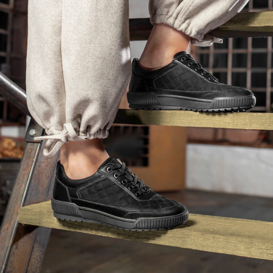 CAPRICE - Schuhe bequem online kaufen