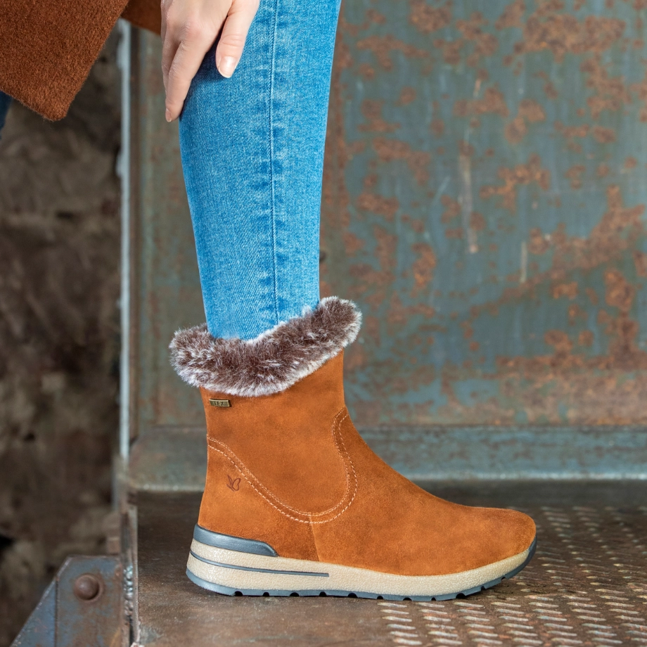 CAPRICE - Buy shoes online