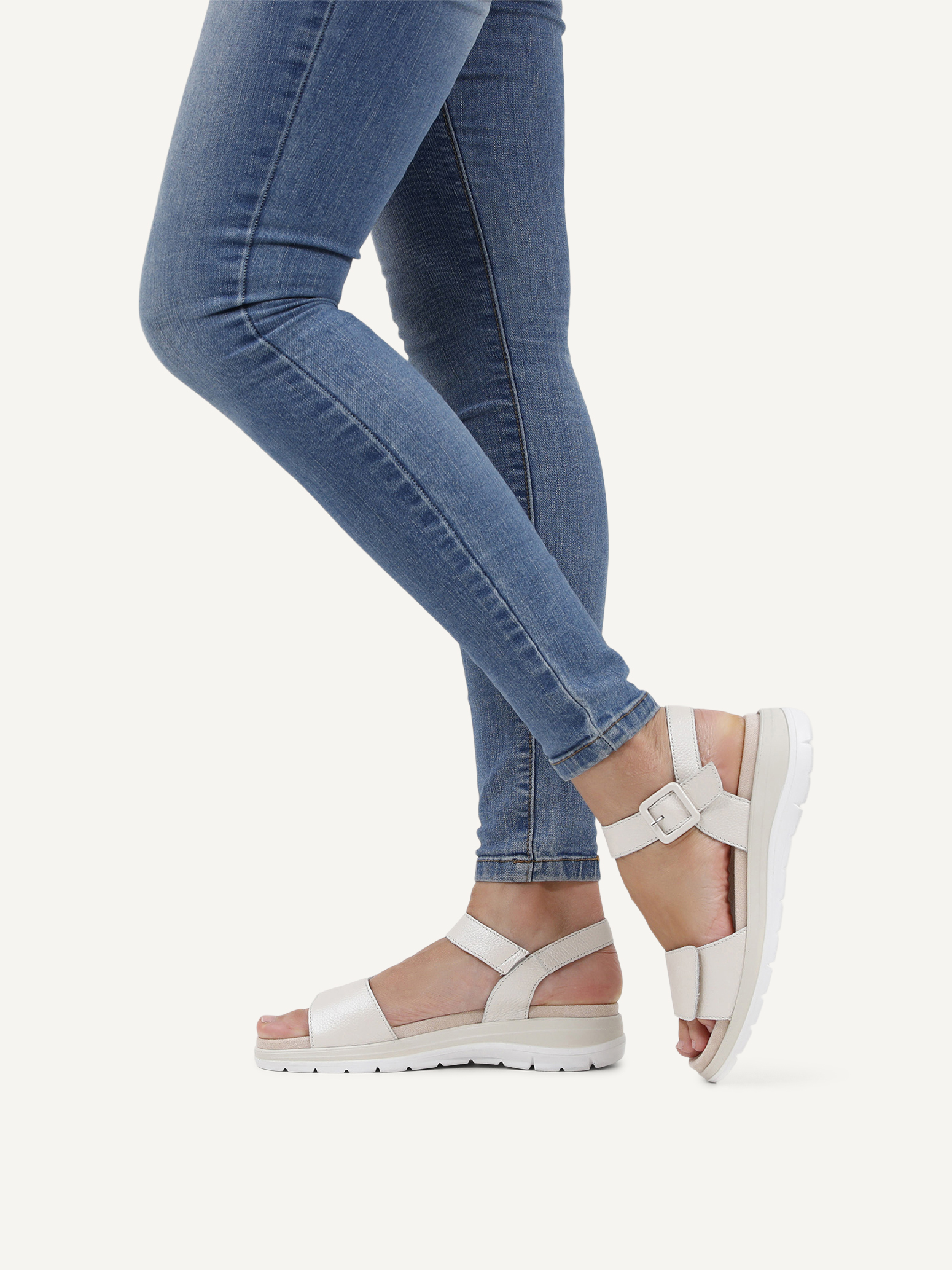 CAPRICE - Buy shoes online